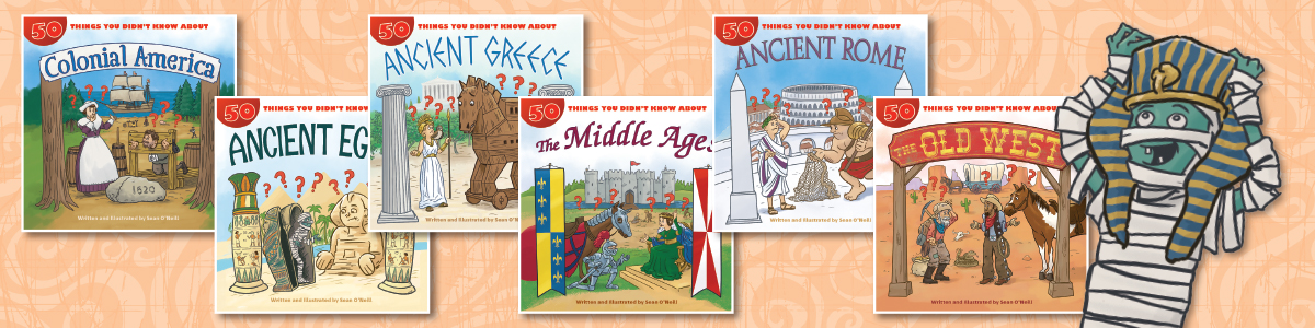 Award-Winning Fiction and Nonfiction | Red Chair Press